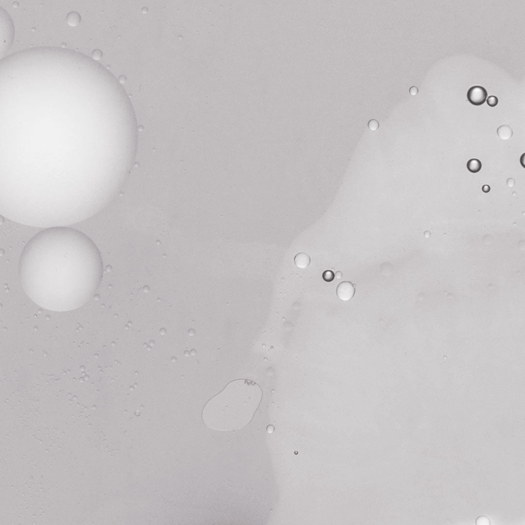 Cetearyl Alcohol – S'ABLE Labs