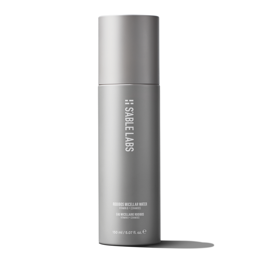 S'ABLE Labs Skincare | Melanin-Inclusive Skincare