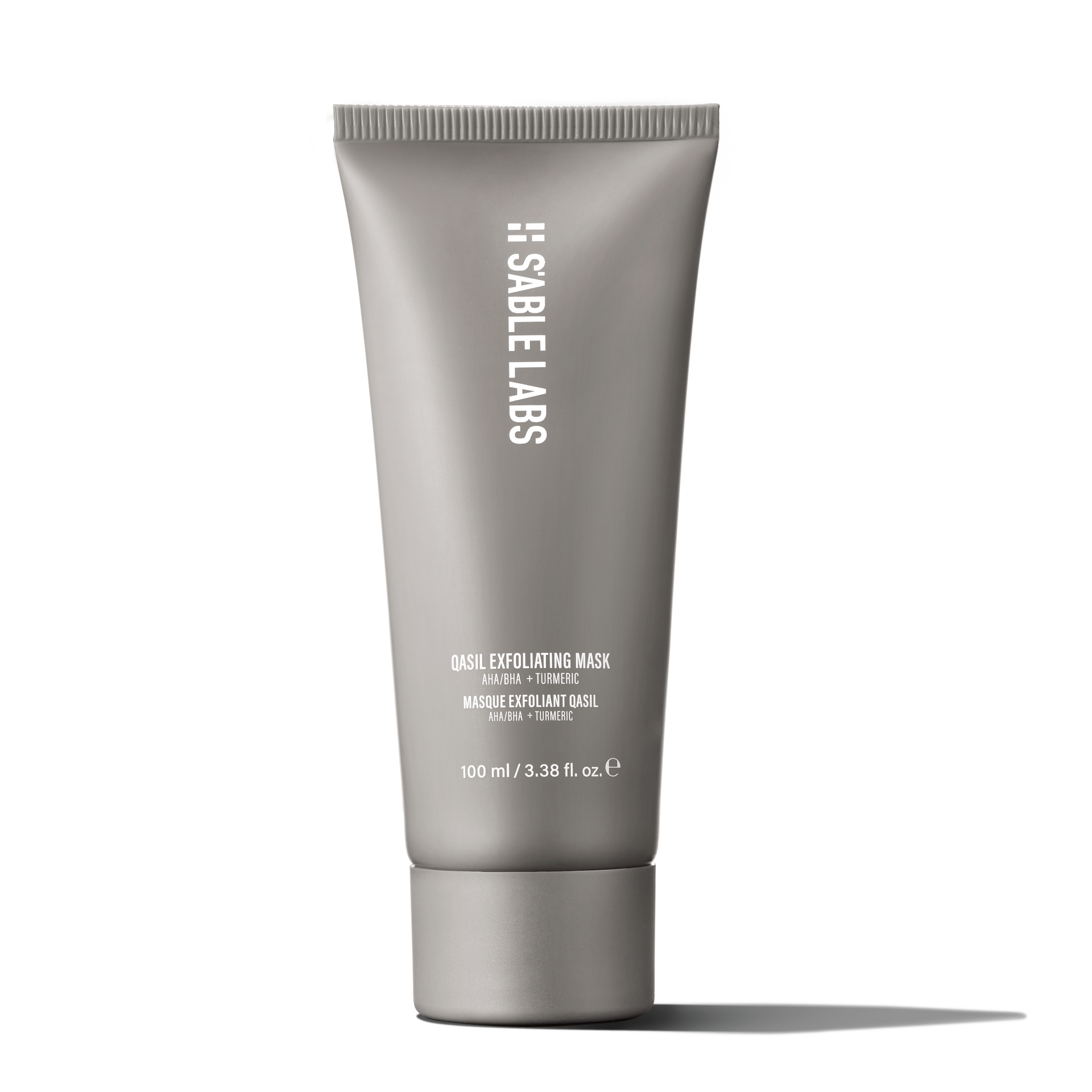 All Products – S'ABLE Labs