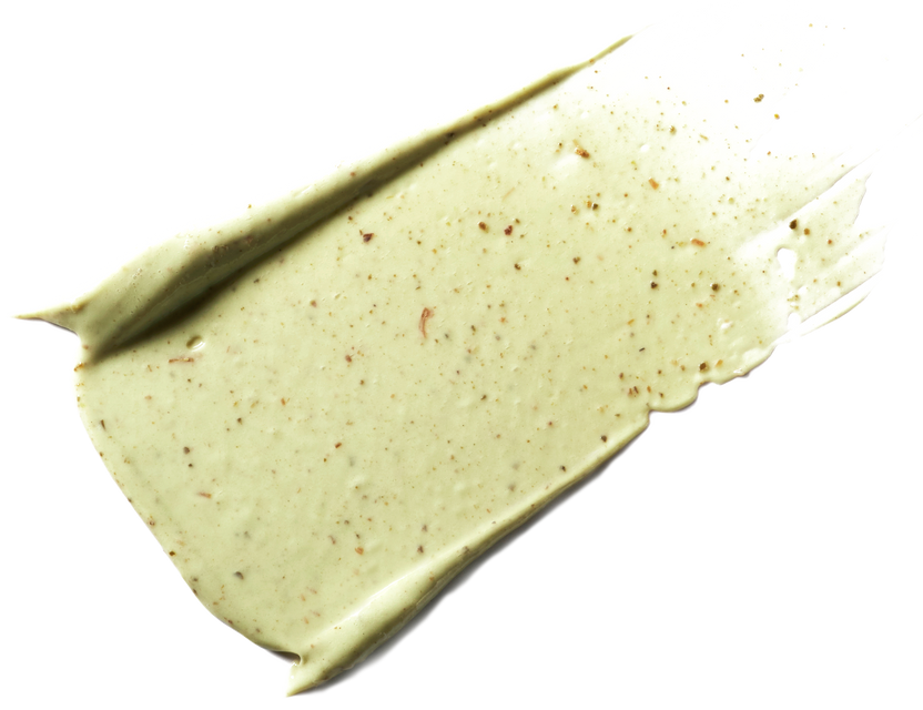 S'ABLE Labs Skincare | Melanin-Inclusive Skincare