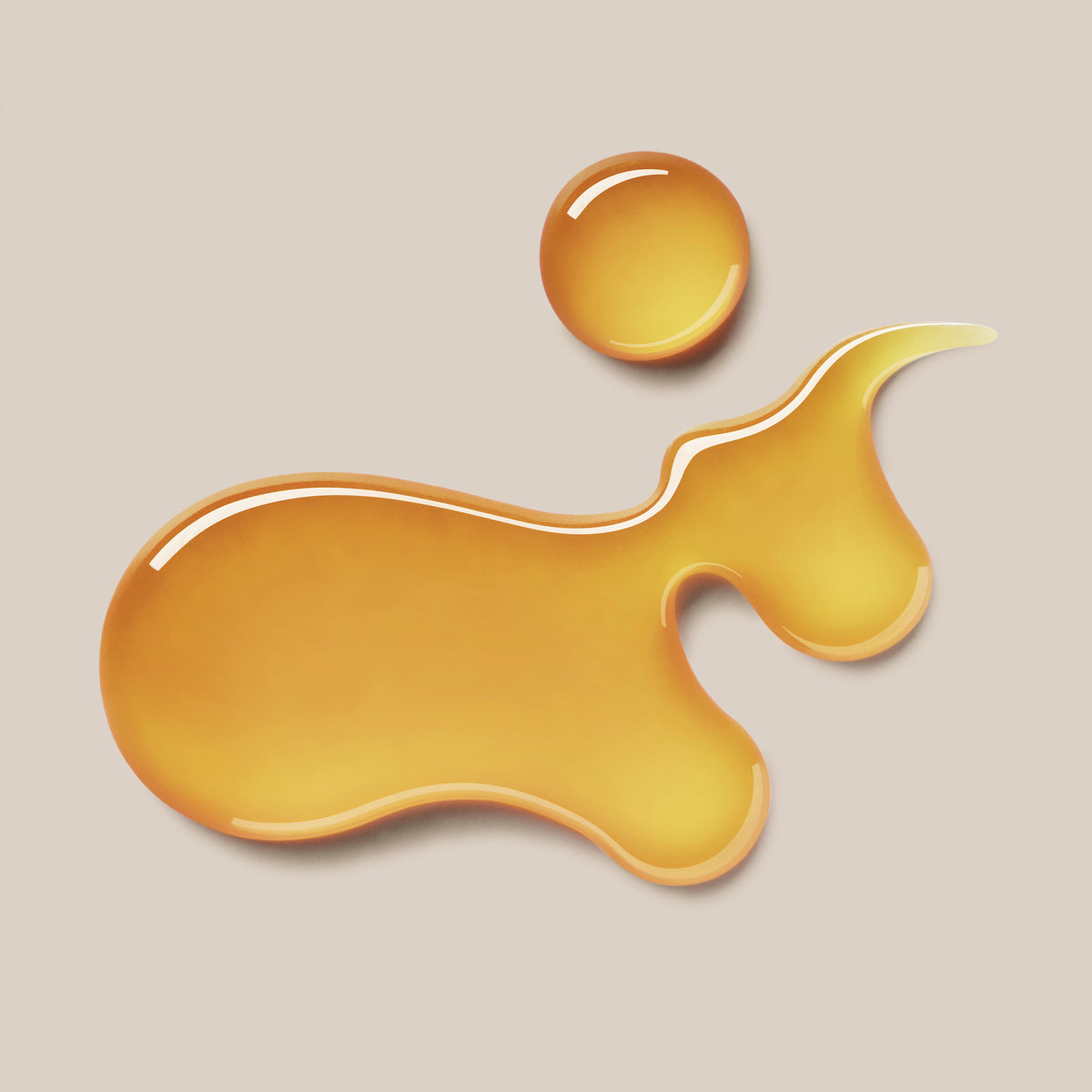 All Products – S'ABLE Labs