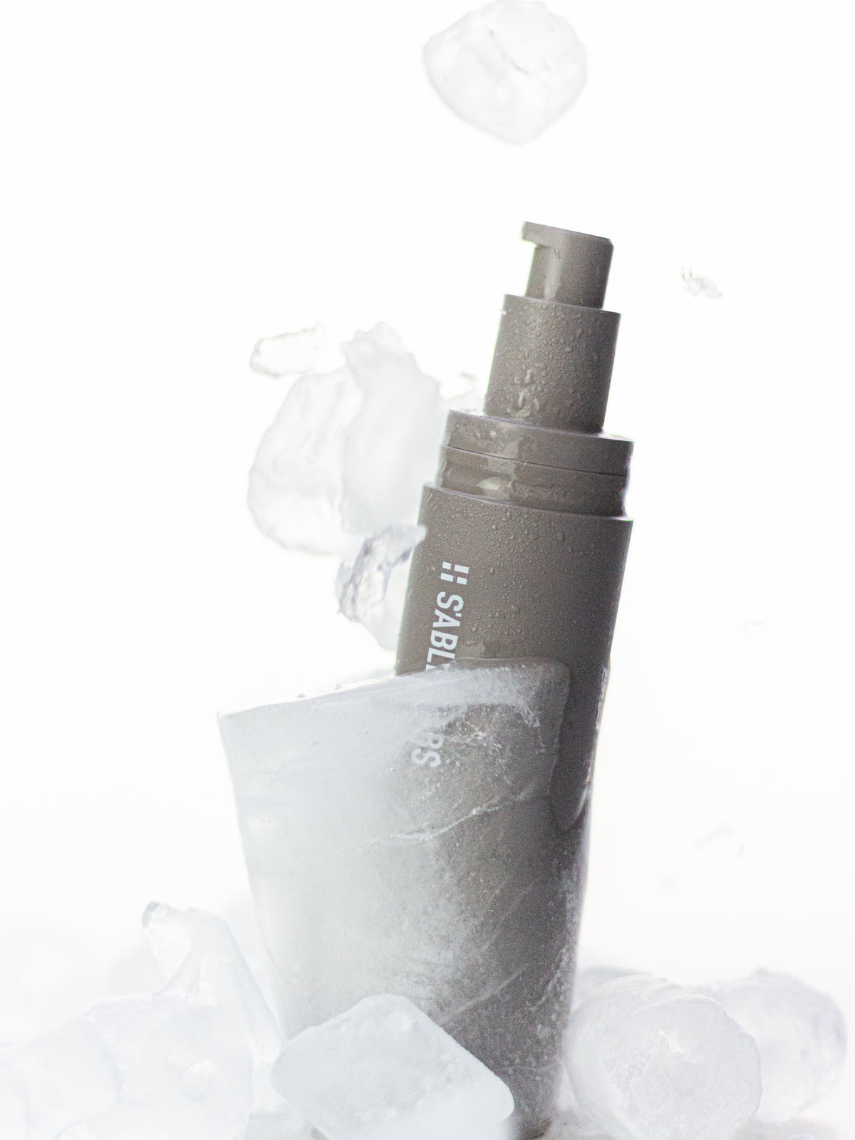 S'ABLE Labs Skincare