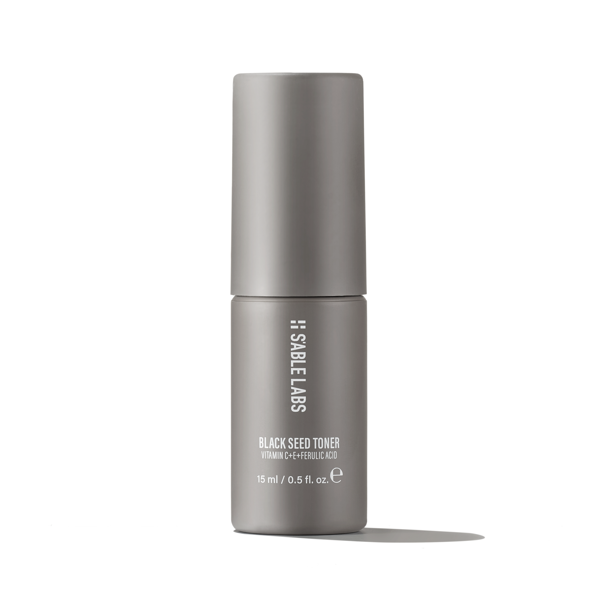 All Products – S'ABLE Labs