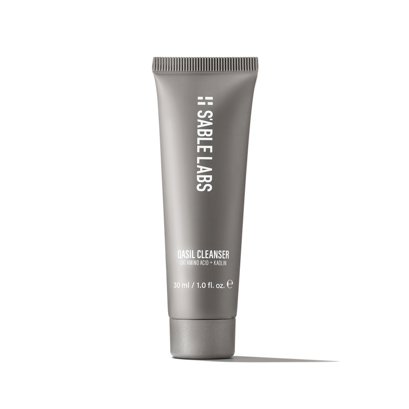 All Products – S'ABLE Labs