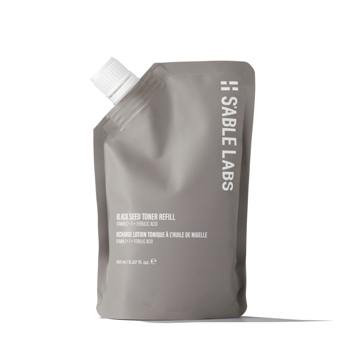 All Products – S'ABLE Labs