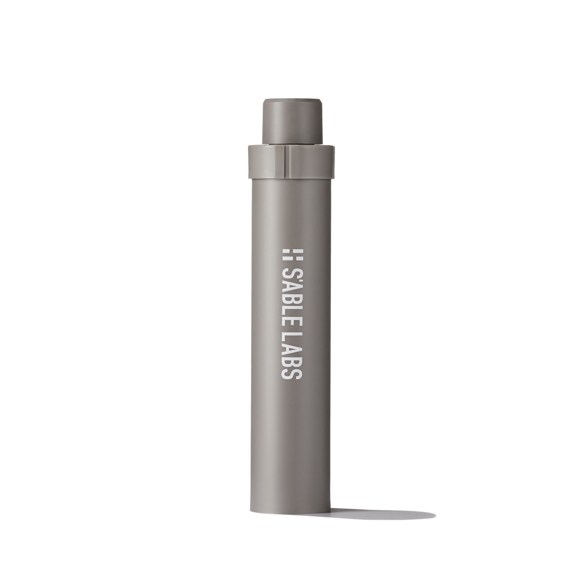 S'ABLE Labs Skincare