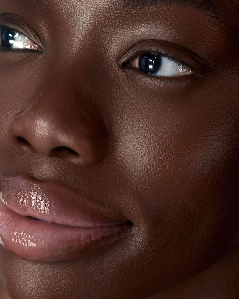 S'ABLE Labs Skincare | Melanin-Inclusive Skincare