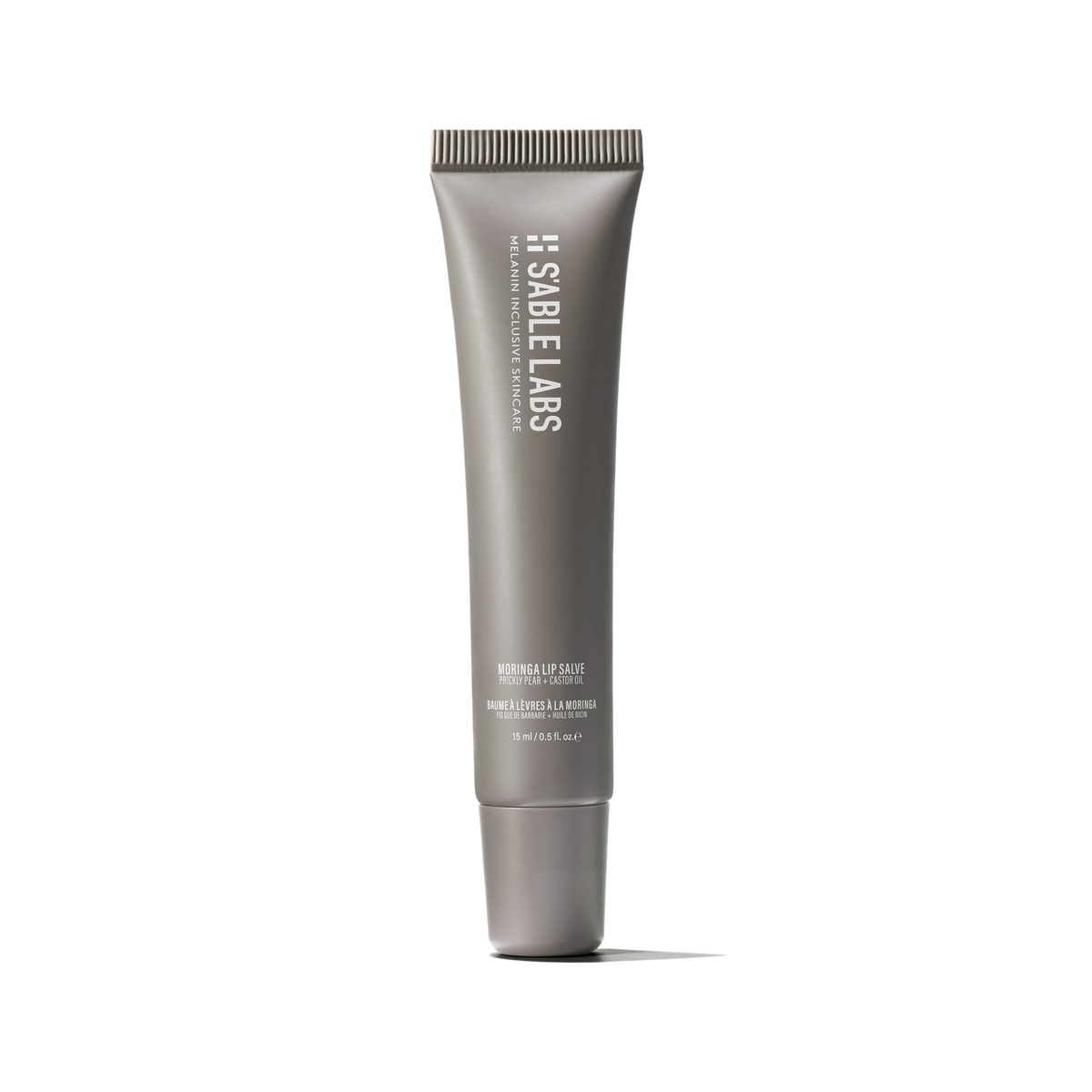 S'ABLE Labs Skincare | Melanin-Inclusive Skincare