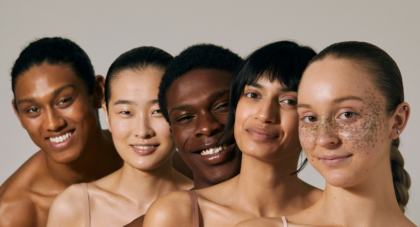 All Products | Melanin-inclusive skincare products – S'ABLE Labs