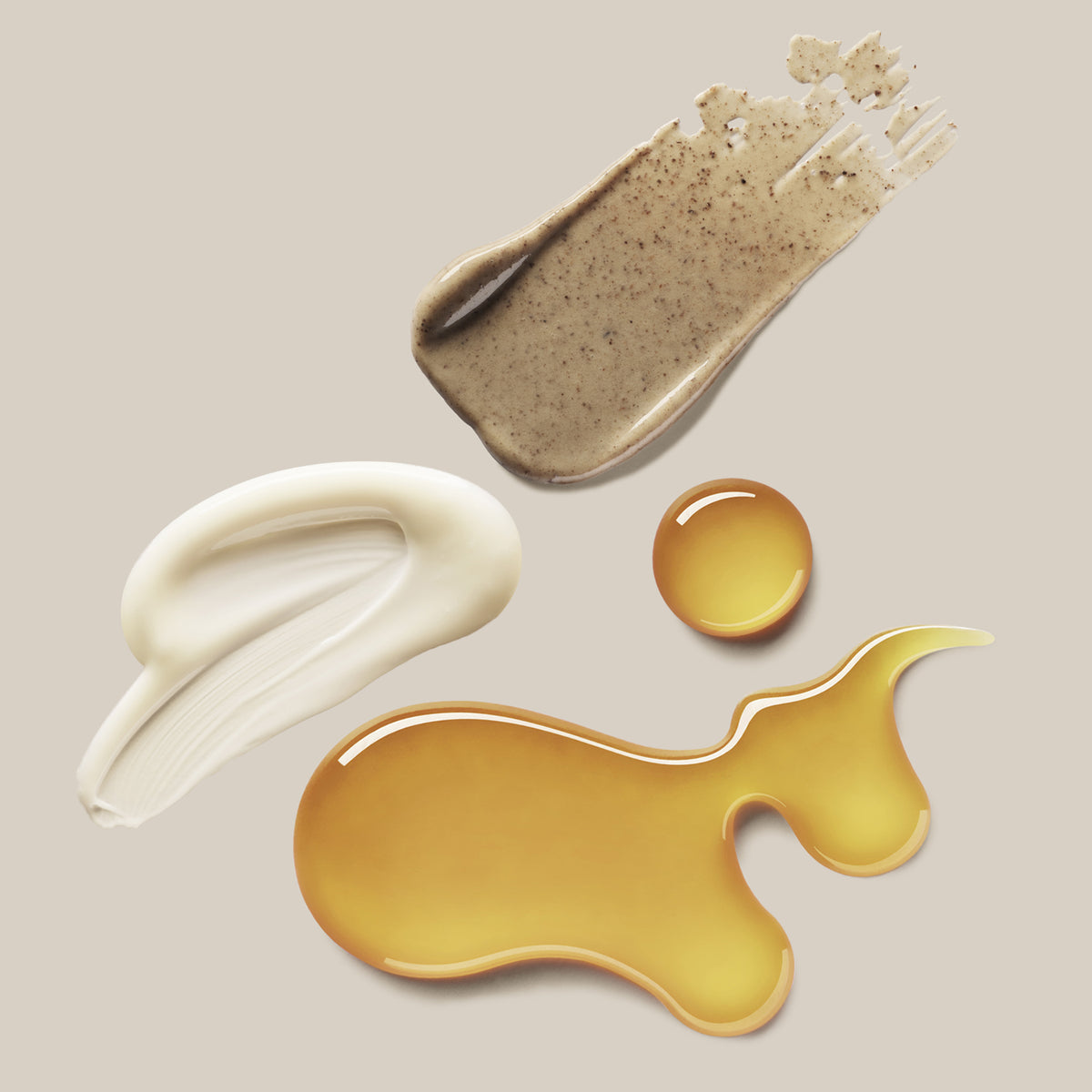 All Products – S'ABLE Labs